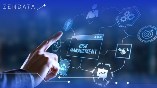 AI Risk Assessment 101: Identifying and Mitigating Risks in AI Systems