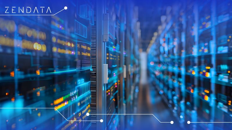 Data Retention Policy 101: Best Practices for Storing and Deleting Data ...