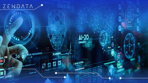 AI Interpretability 101: Making AI Models More Understandable to Humans