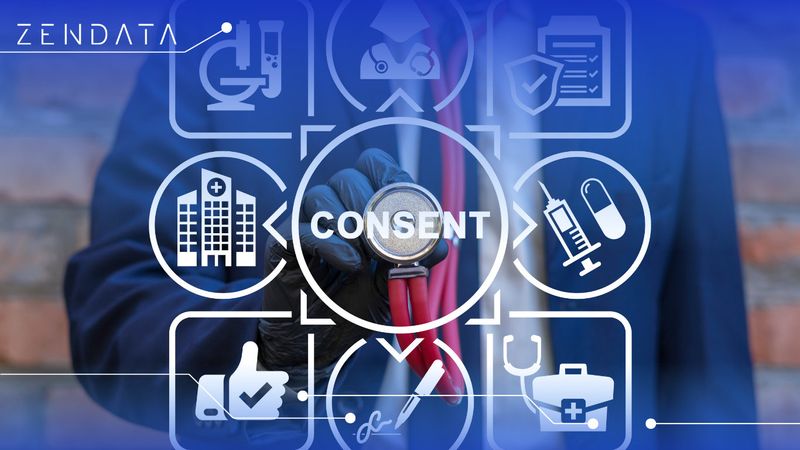 Consent Management 101: Navigating User Consent for Data Collection and Use
