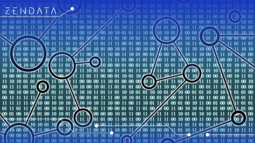What Is Data Interoperability and Why Is It Important?