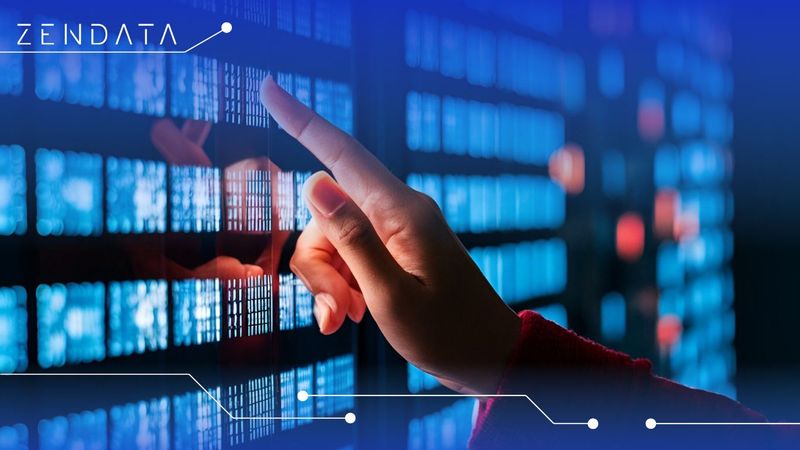 What Is Metadata Management and Why Is It Important?