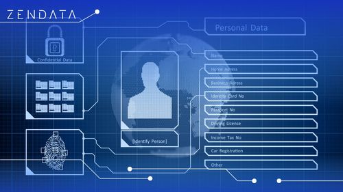 Who Is Responsible for Protecting PII?