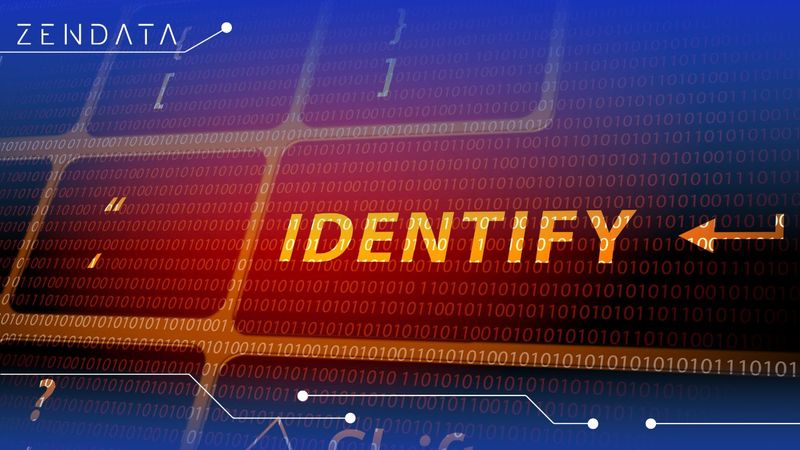 How Easy Is It To Re-Identify Data and What Are The Implications?