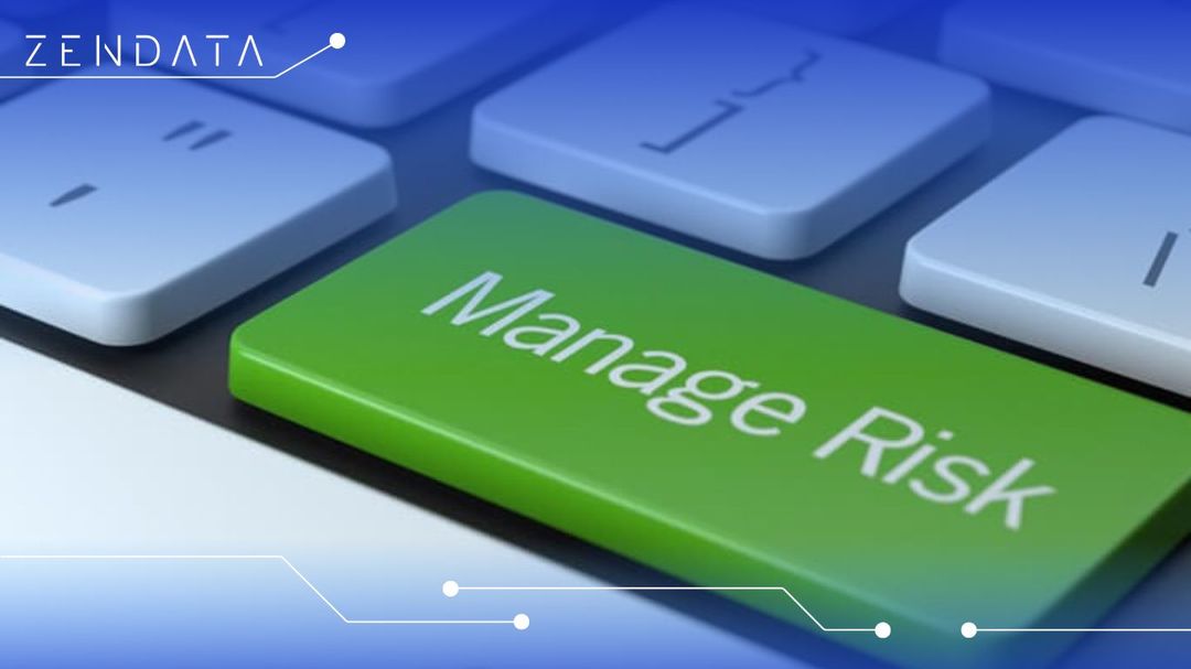 What Is Third Party Risk Management (TPRM)?