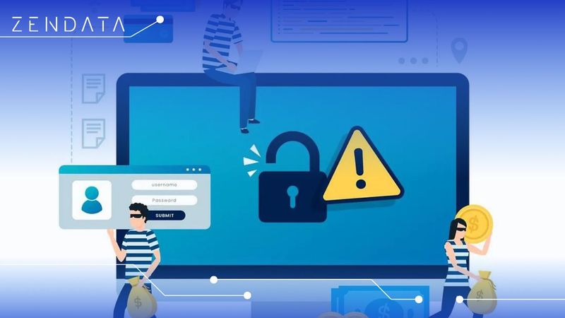 Understanding and Preventing Third Party Data Leakage Risks