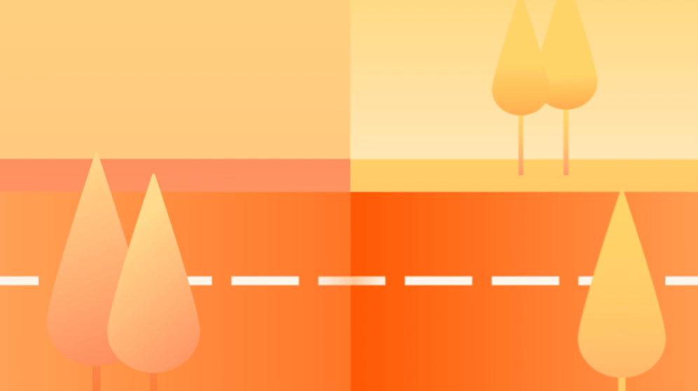 Yendo | The Credit Card Powered by Your Car