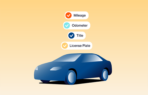 Apply now & get pre-approved in minutes