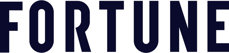 Apply for the Yendo Virtual Credit Card