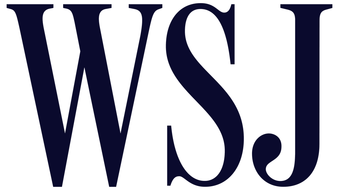 Unlimited Cashback Rewards | Yendo Credit Card