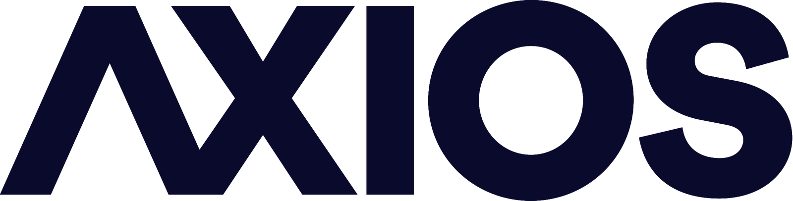 Apply for the Yendo Virtual Credit Card