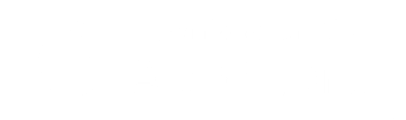 Apply for the Yendo Virtual Credit Card