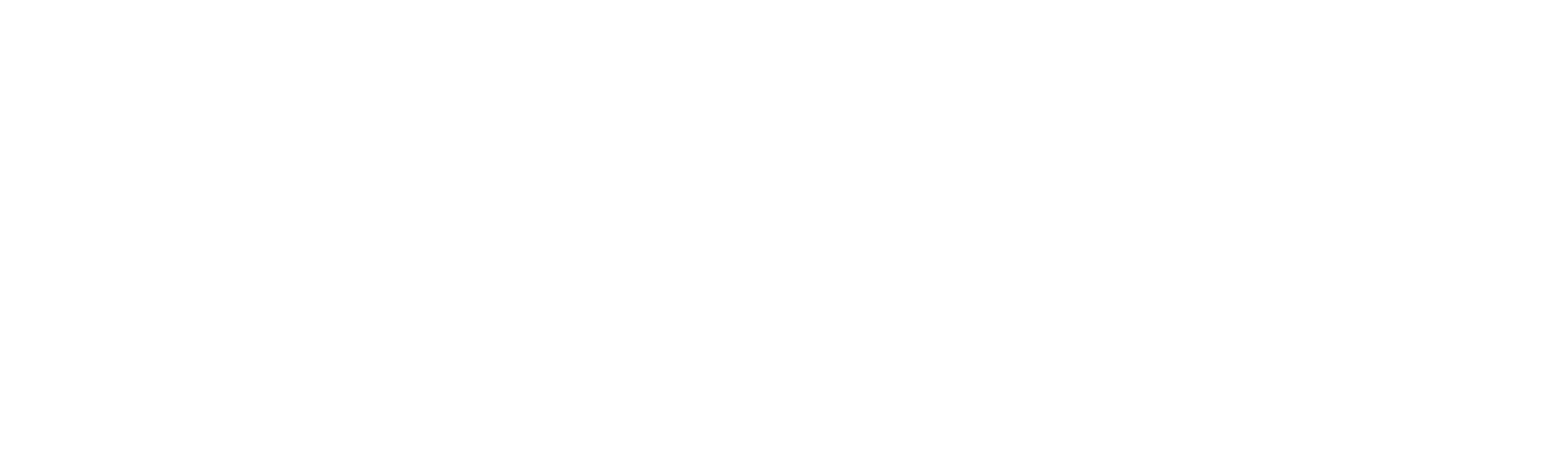 How does Yendo work? Find out and apply today!