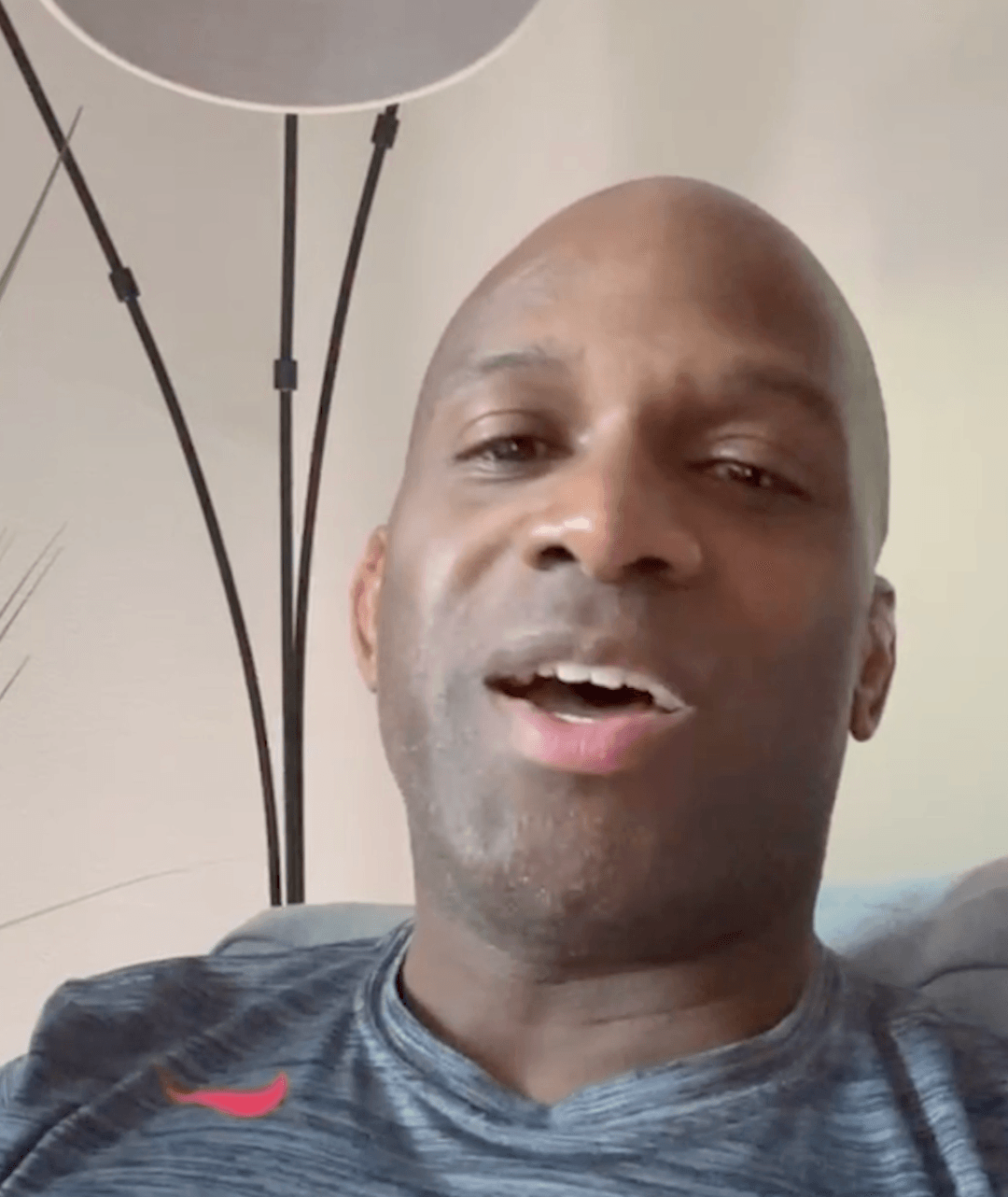 Yendo | The Credit Card Powered by Your Car