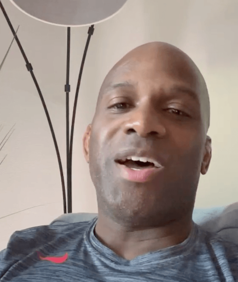 Yendo | The Credit Card Powered by Your Car