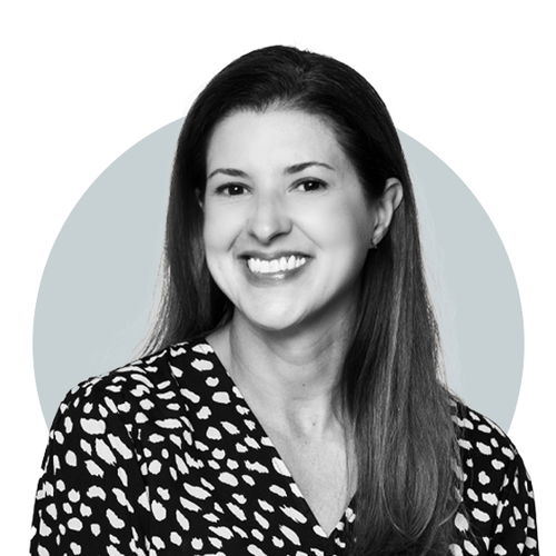 Onbe | Meet Our Leadership Team