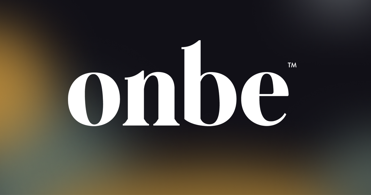 Business-to-Consumer Payouts Platform, Built for Flexibility | Onbe