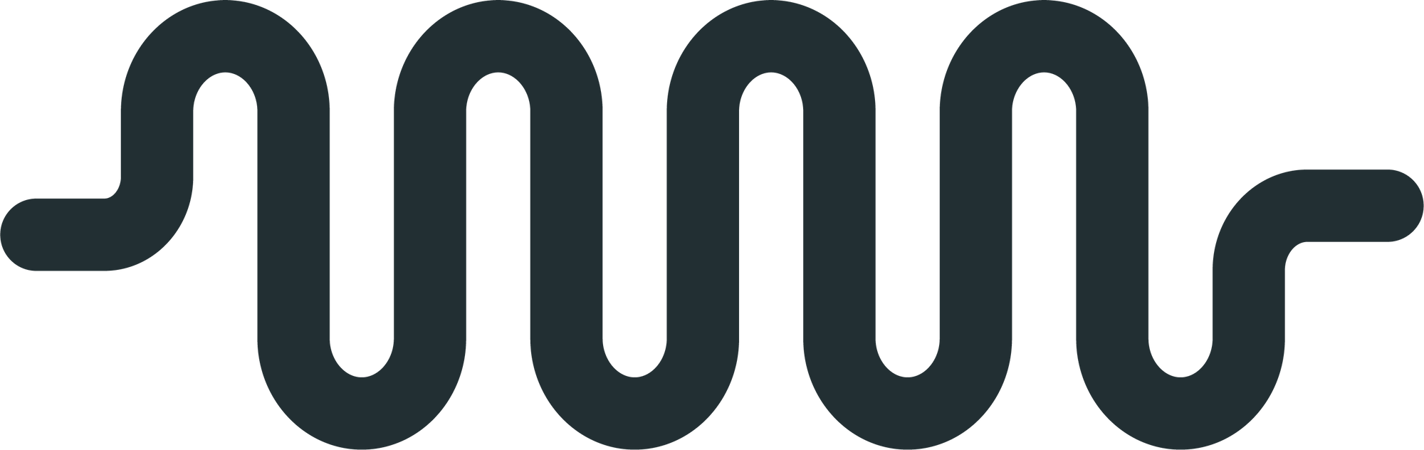 Phonak Audéo Lumity Slim Hearing Aid: Review & Prices