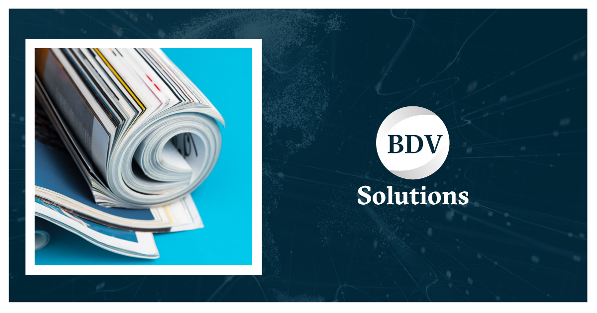 May 2025 EB-3 Update: DOL Timelines, BDV Approvals, and Visa Bulletin