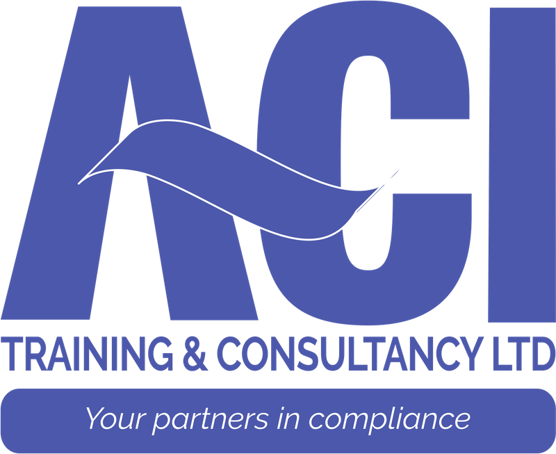 Affordable Healthcare Compliance and Training Courses