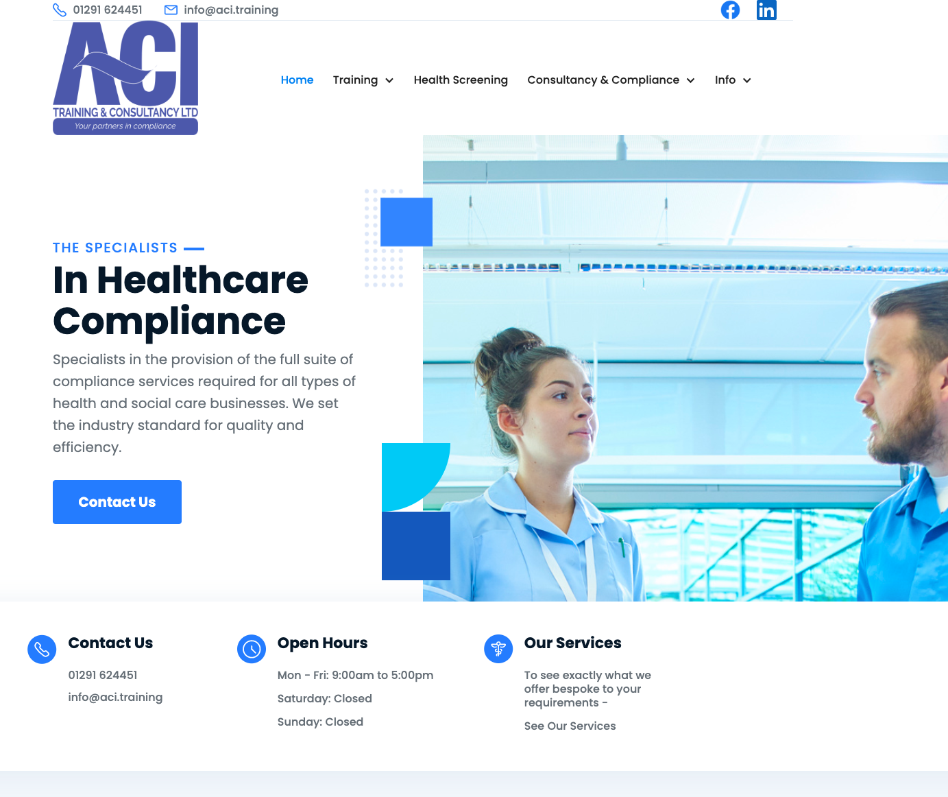 Certificate Verification