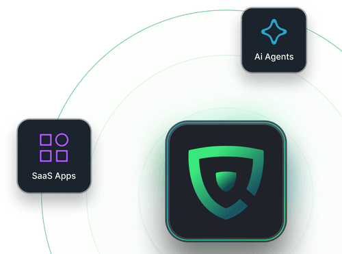 Compliance-First Device Security | Swif.ai