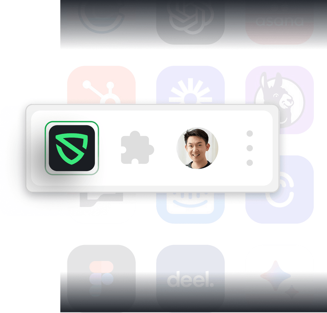 Compliance-First Device Security | Swif