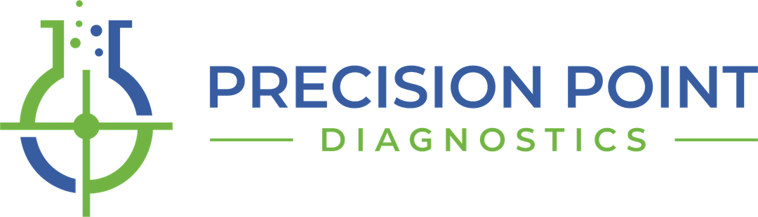 Rupa University | Learn about specialty lab testing from industry experts.