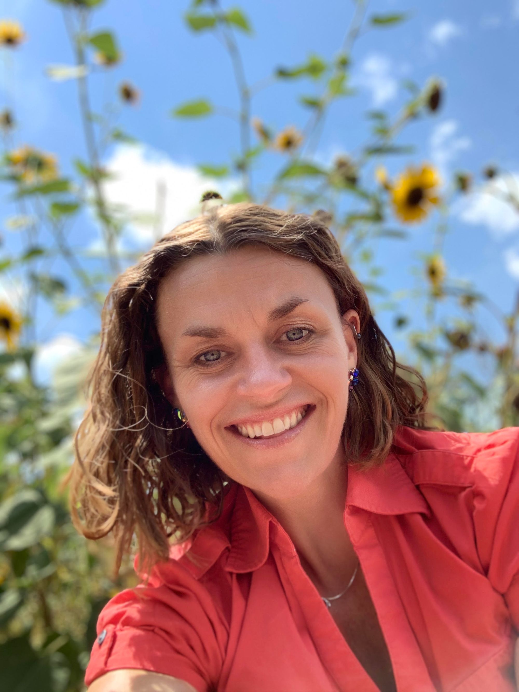 Gut Health and the GI-MAP