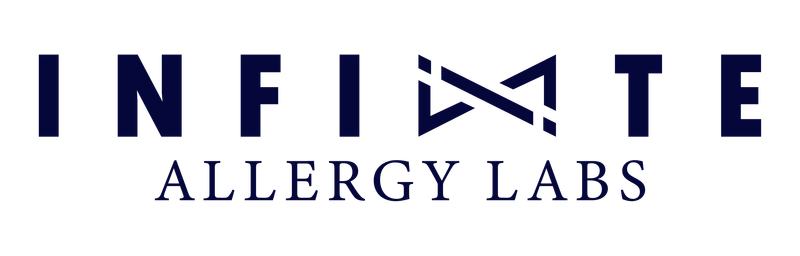 Rupa University | Learn about specialty lab testing from industry experts.