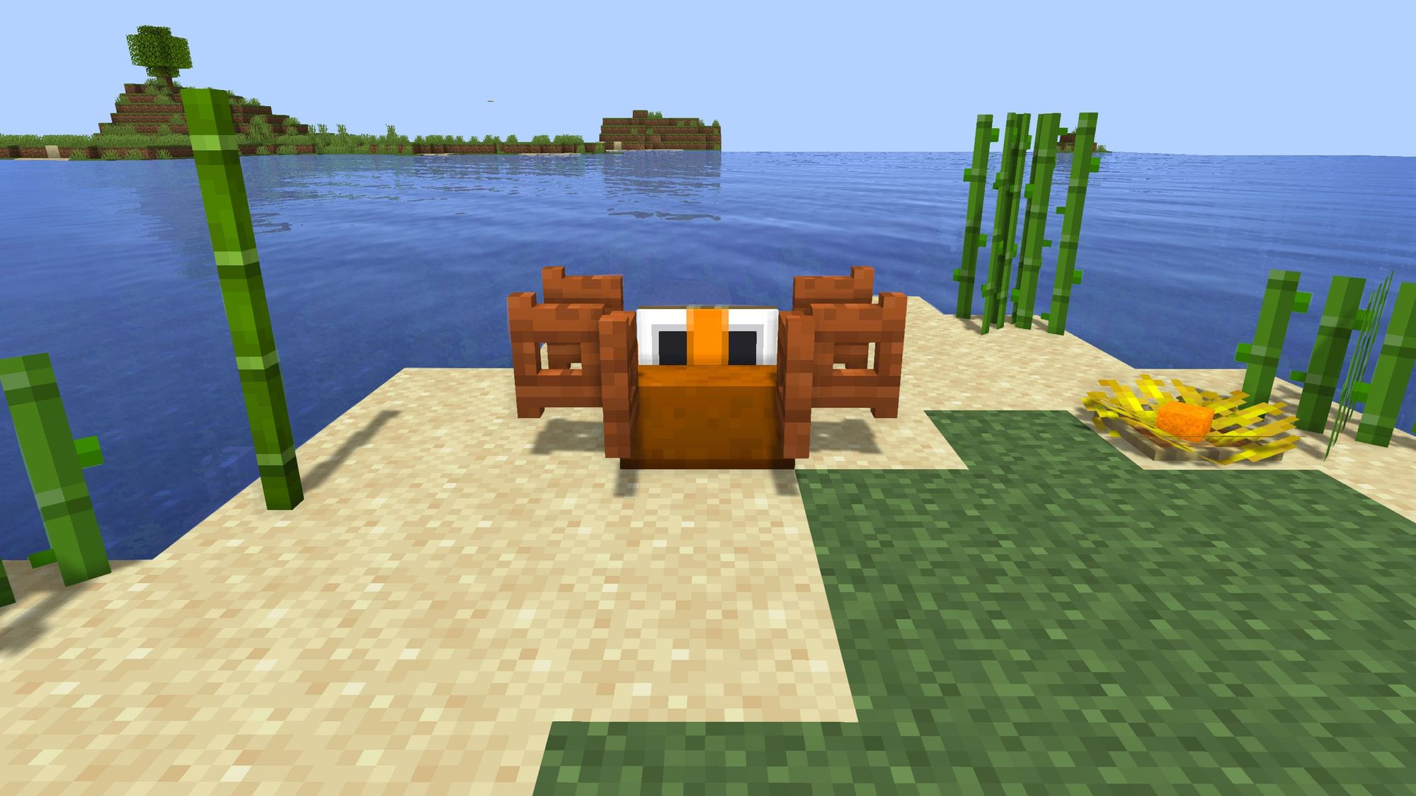 Catalog | Minecraft build ideas