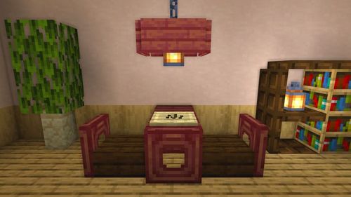 Catalog | Minecraft build ideas