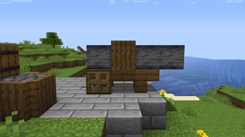 Catalog | Minecraft build ideas