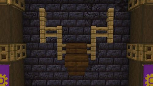 Catalog | Minecraft build ideas