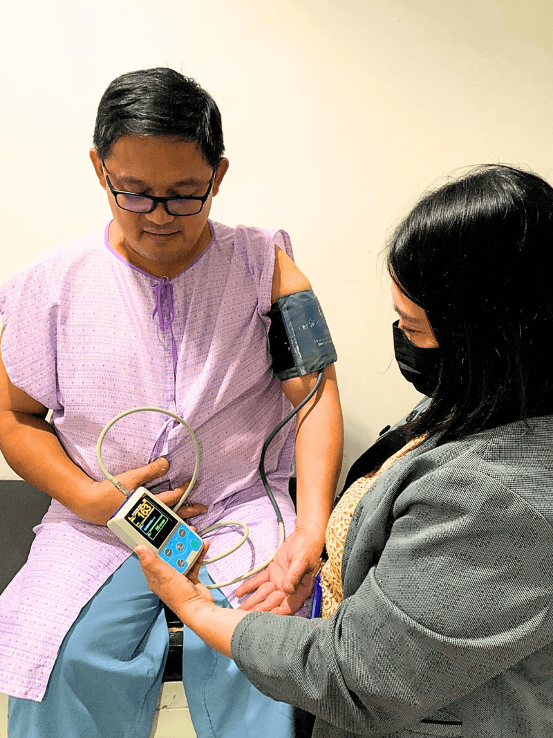 PolyHealth