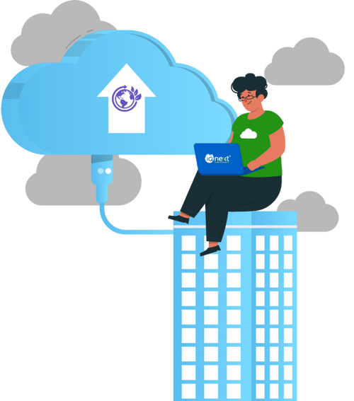 Mastering the Data Maze: A Guide to Efficient BMS Data and Reporting