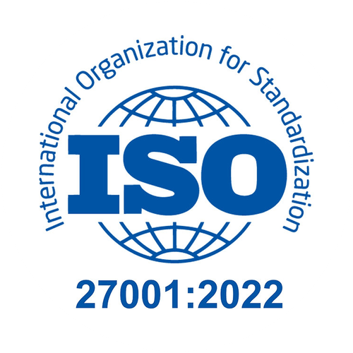 Implementing CMMS: A Step-by-Step Roadmap