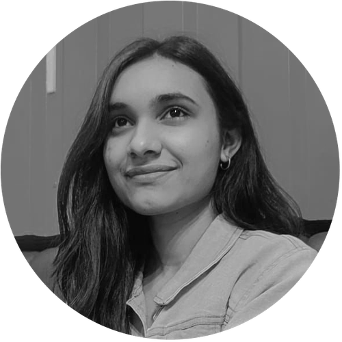 Mastering the Data Maze: A Guide to Efficient BMS Data and Reporting