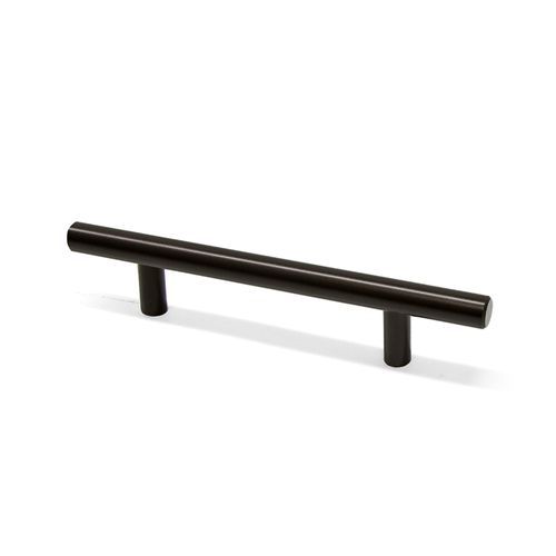 Handles in Calgary: Stylish Kitchen Handles & Knobs