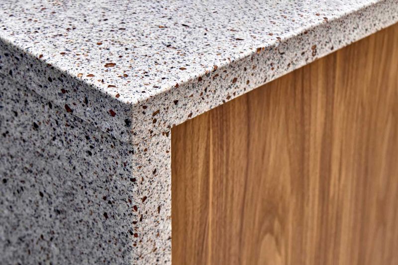 Kitchen Cabinets Calgary | Custom Cabinetry Manufacturer - Zen Living