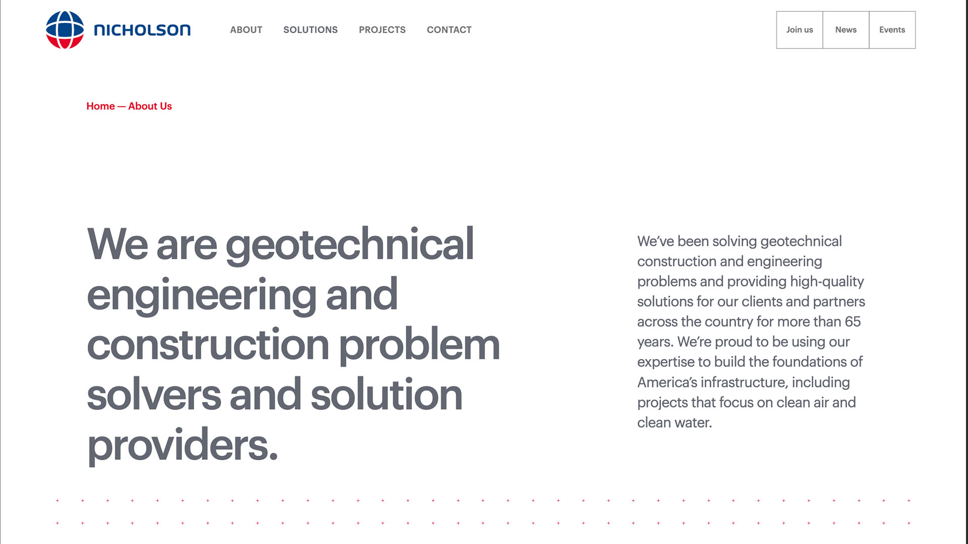 About 四虎影院 | 四虎影院