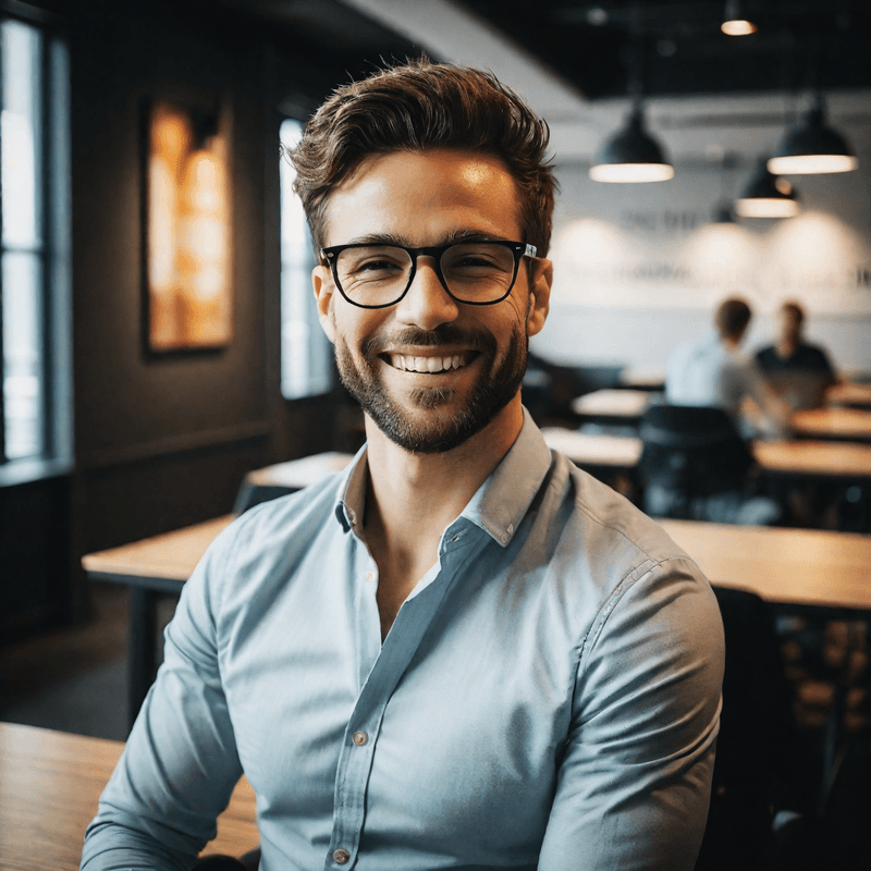 Plugger - AI Design Generator