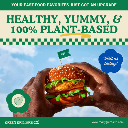 Plugger - AI Design Generator