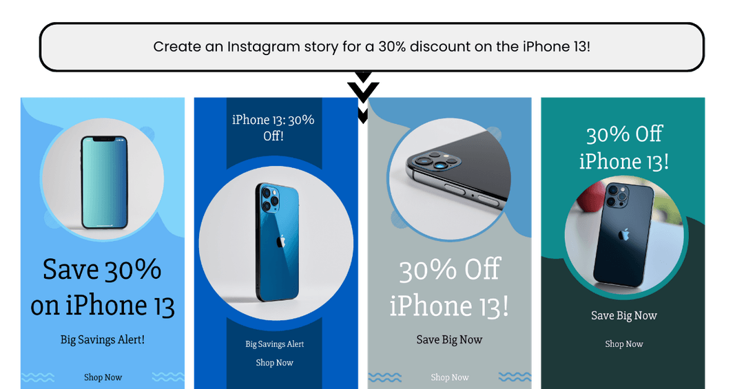 Plugger - AI Design Generator