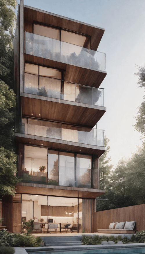 Free AI Texture Generator – Transform Text and Images into Unique Textures