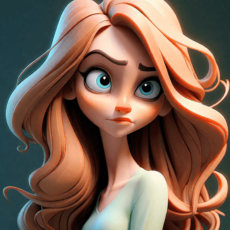 Free AI Cartoon Generator: Turn Text & Images into Cartoons