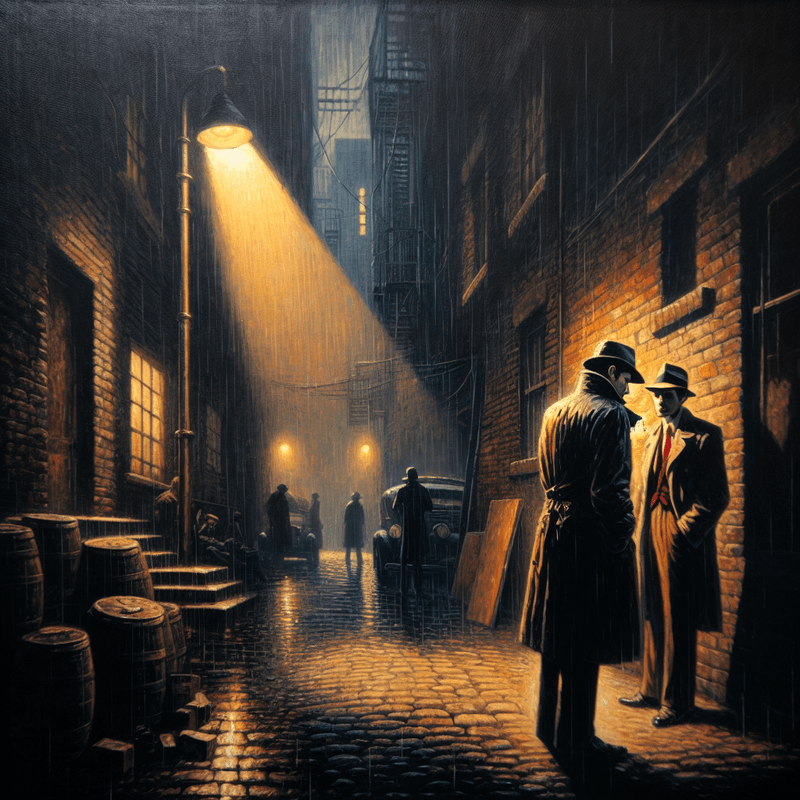 AI Comic Generator: Free Online Comic Creation