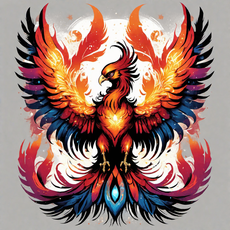 Free T-Shirt Design Maker Online – Create Unique Tees Easily