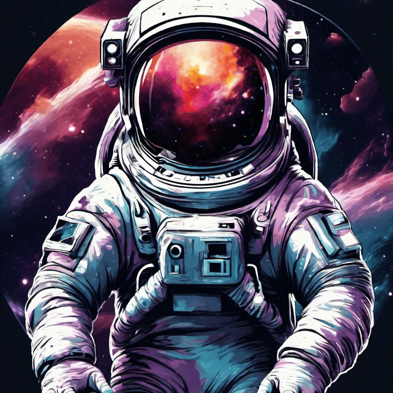 Free T-Shirt Design Maker Online – Create Unique Tees Easily