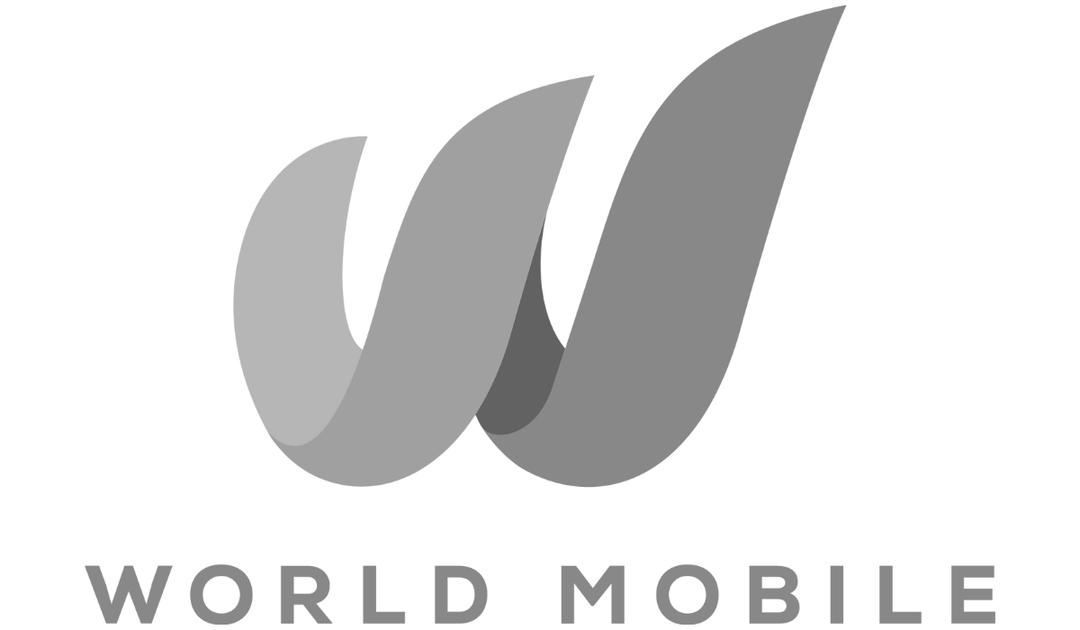 Metricell | On a Mission to Deliver Connectivity